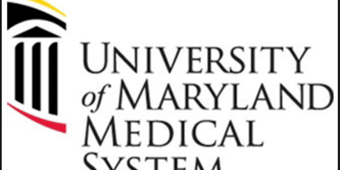 UMMS Scandal: Medical System Board Chairman, Two Others Resign As ...