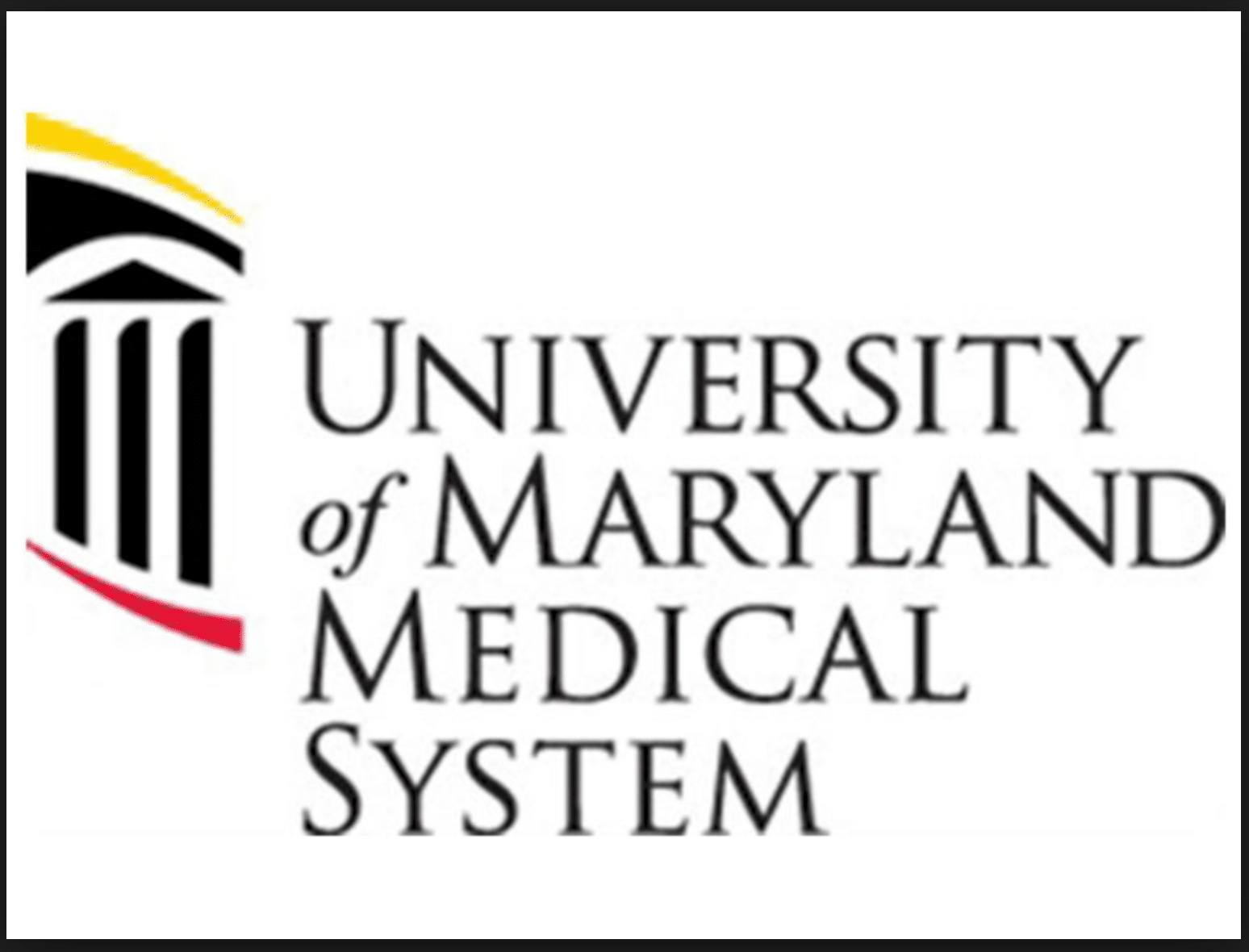 UMMS Scandal: Medical System Board Chairman, Two Others Resign As ...