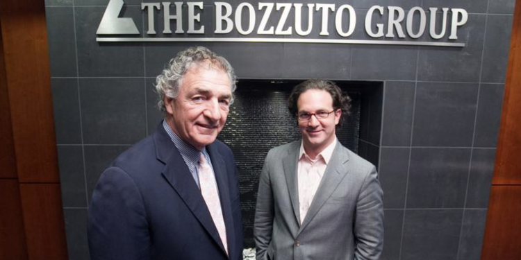 Bozzuto Group Plans To Expand Its Workforce By 420 This Year - Three ...