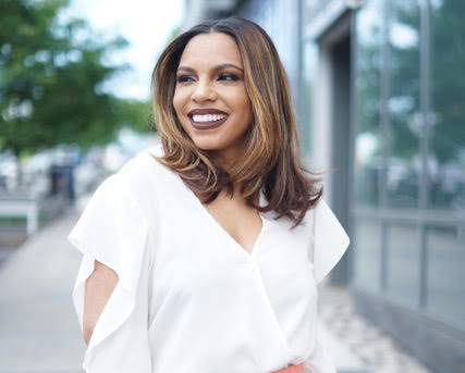 The Hope Wiseman Interview - Three | E 60 News