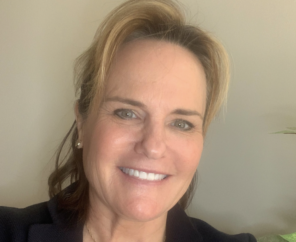 The Jill Jamieson Interview - Three | E 60 News