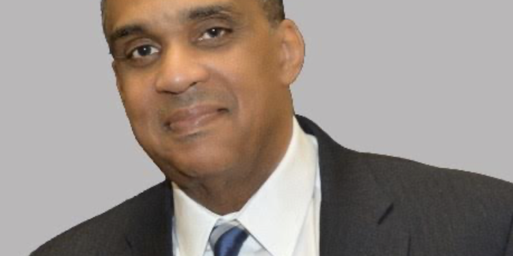 Prince George’s Chamber Of Commerce Announces Executive Leadership ... Prince George’s Chamber Of Commerce Announces Executive Leadership ...
