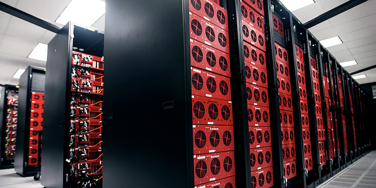 Data Center Development Not Slowing Down In Virginia, Maryland - Three ... Data Center Development Not Slowing Down In Virginia, Maryland - Three ...