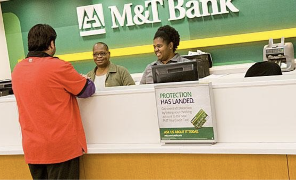 M&T Bank, Prince George's County Roll Out New Accelerator For Local ...