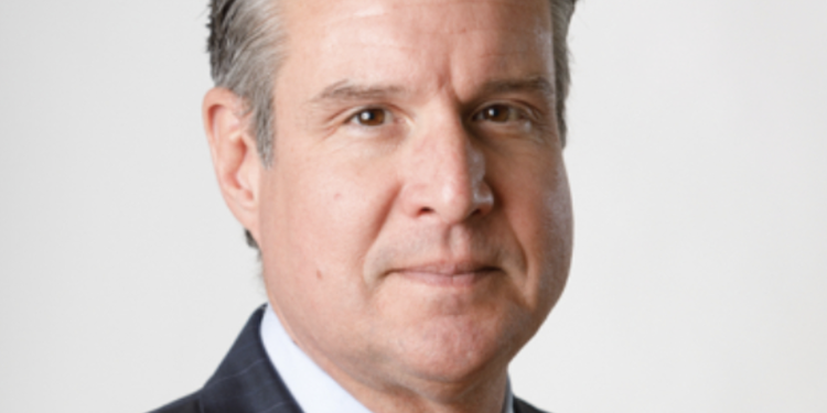 Maryland Lobbyist Tim Perry Repeats As Top Earner Over Past Year ...