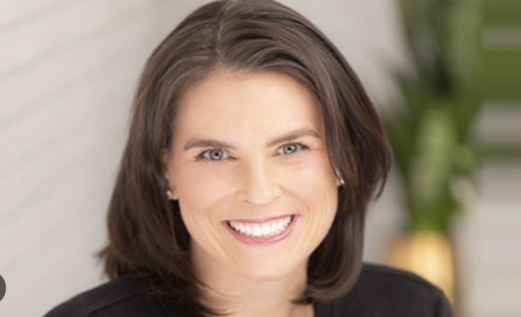 D.C. Cannabis Company Taps Former Total Wine Exec Bethany Frick As Its ...