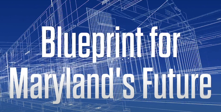 What Maryland’s Blueprint Changes Mean For Schools - Three | E 60 News