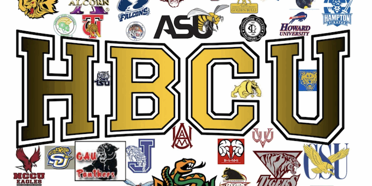 Trump Administration Boosts HBCU Funding After Cutting Grants For ...