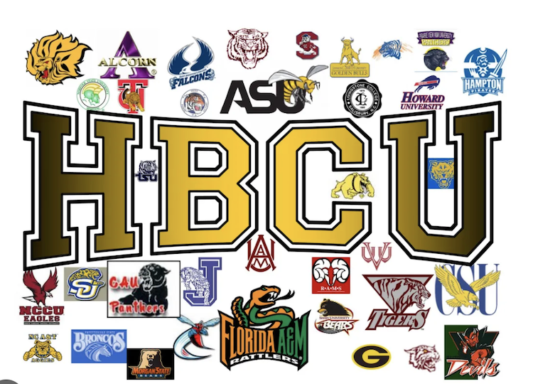 Trump Administration Boosts HBCU Funding After Cutting Grants For ...